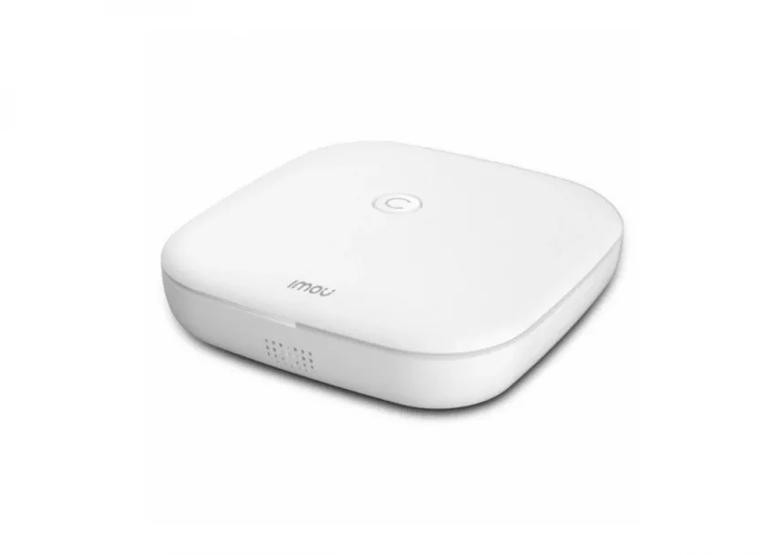 Imou IOT-ZG1-EU