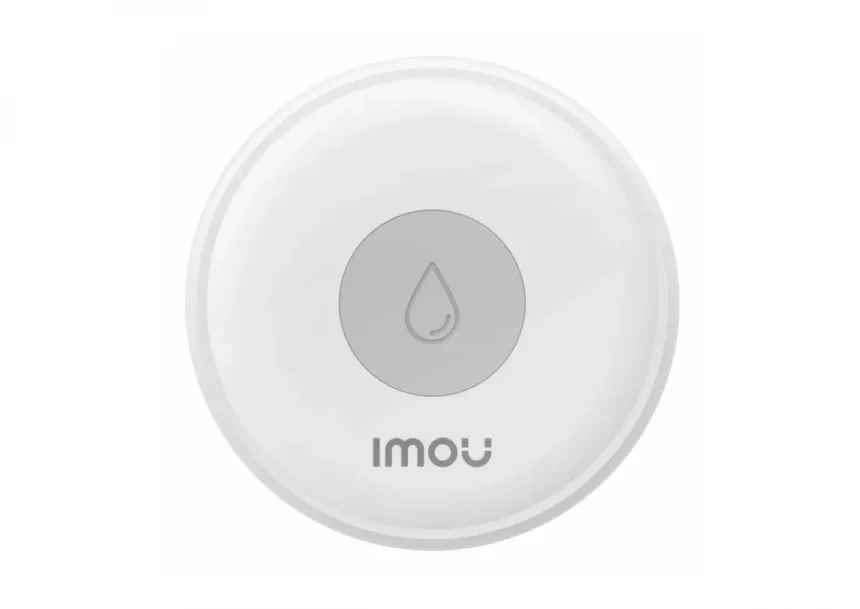 Imou ZL1-EU