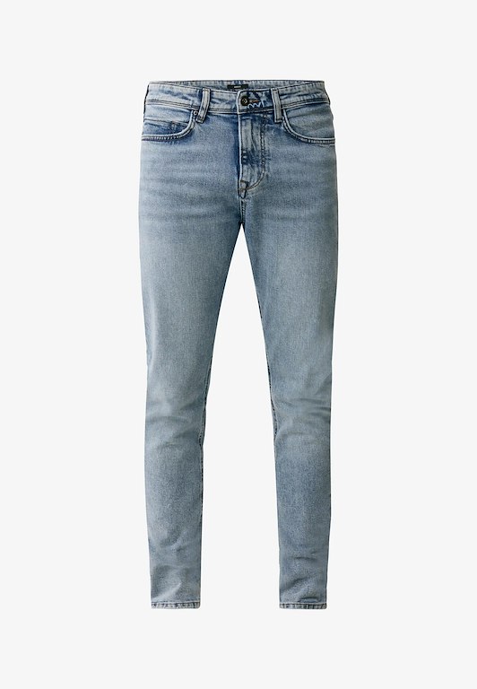 Mexx Muške farmerke Adam MF006203441M, Teksas