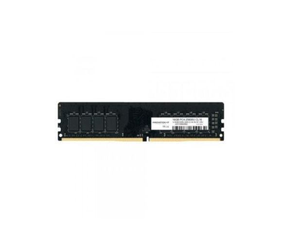 RAM DIMM DDR4 16GB 3200MHz Innovation IT CL22 1.2V LD