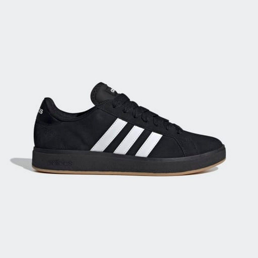 ADIDAS Patike grand court base 00s M