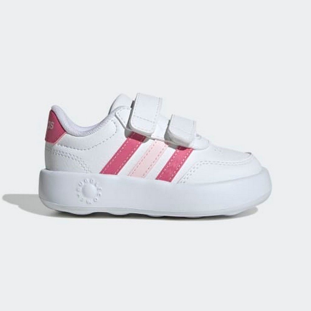 ADIDAS Patike breaknet 3.0 cf i GT