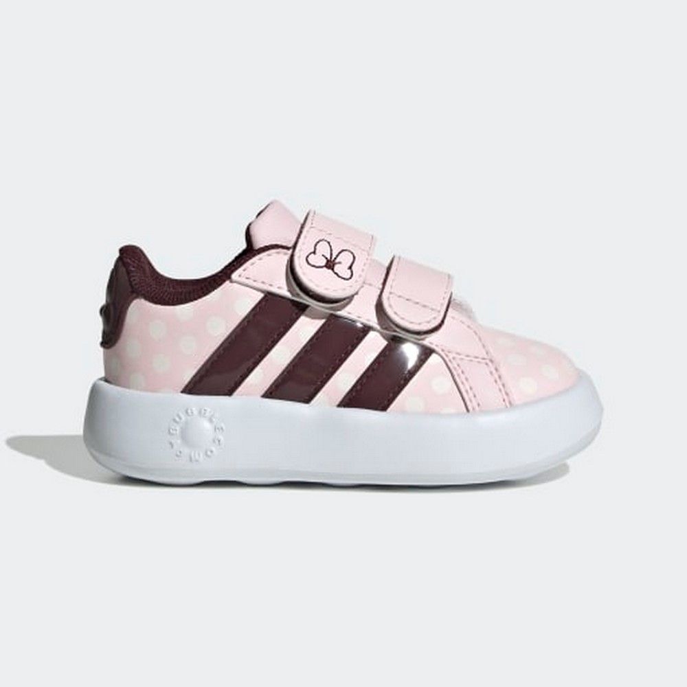 ADIDAS Patike grand court minnie cf i GT