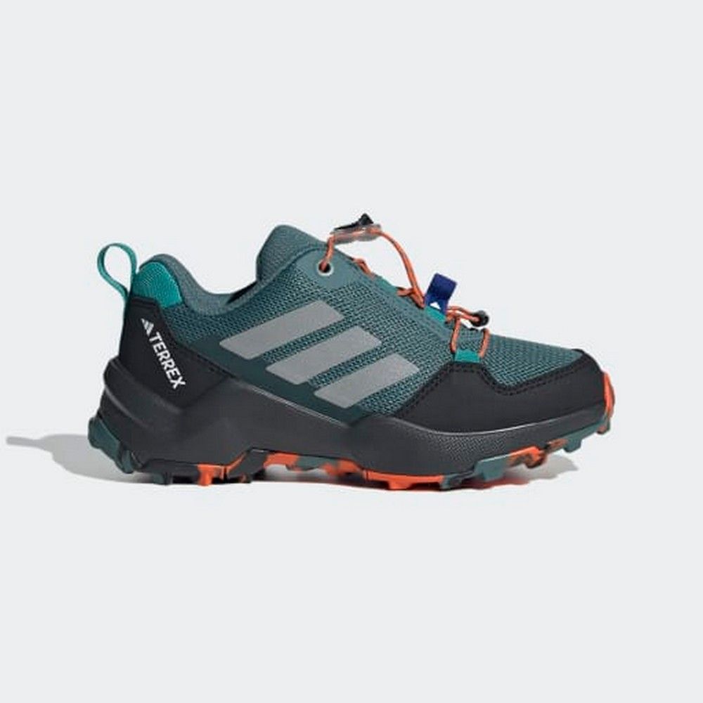 ADIDAS Cipele terrex ax4s sl k bPG