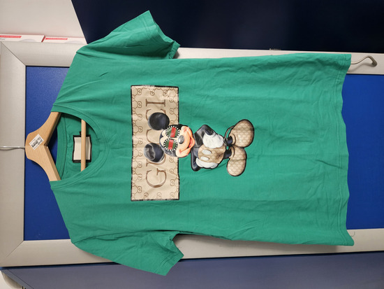 Gucci majica