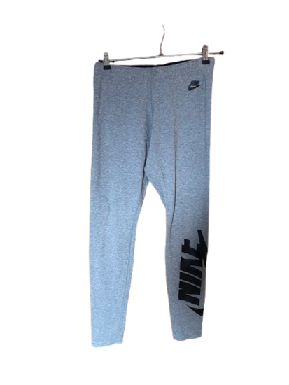 Nike nove helanke