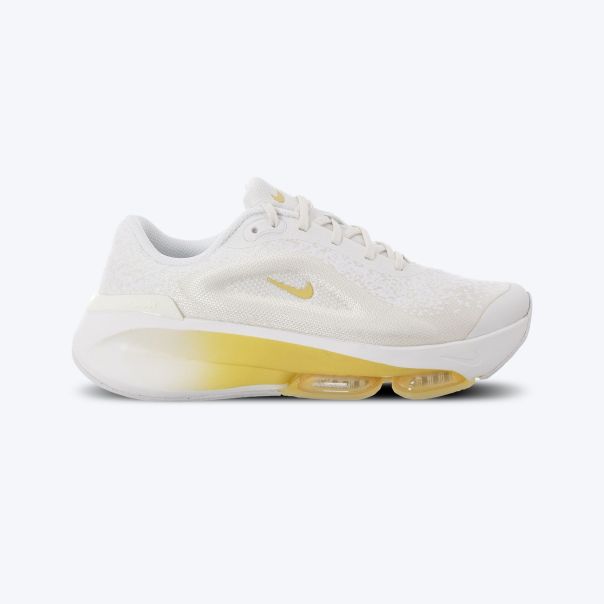 NIKE Patike versair W