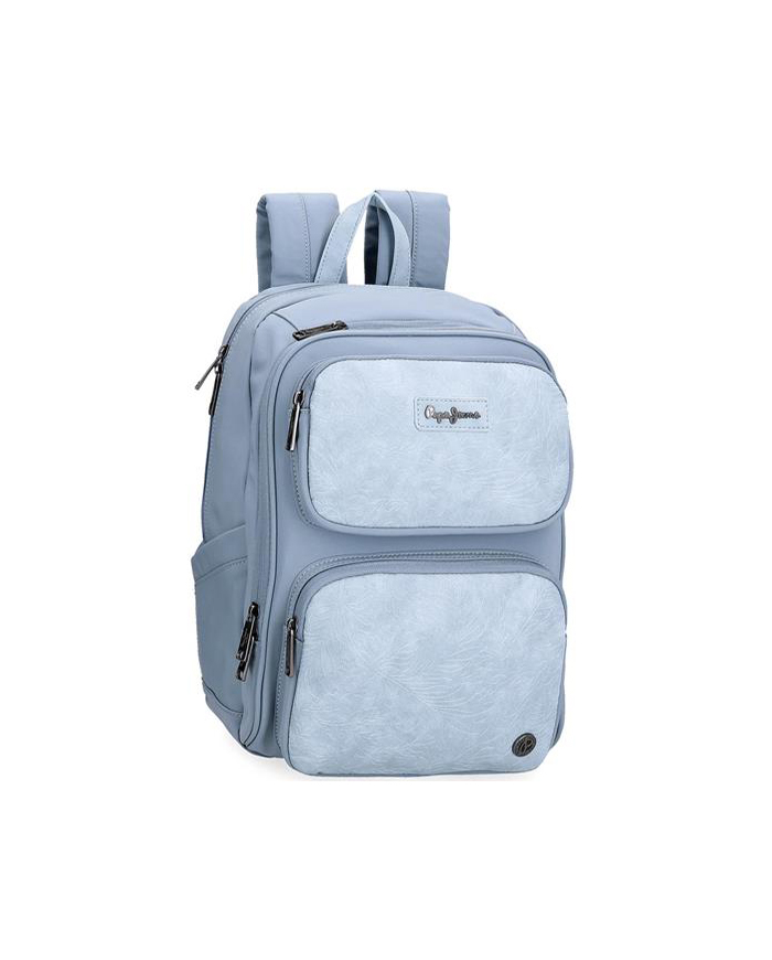 RANAC JANA BLUE Pepe Jeans