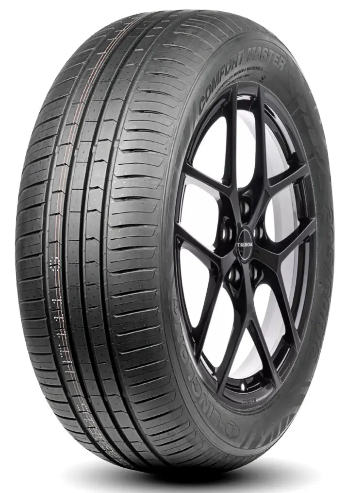 LingLong Letnja guma 205/60R15 91V COMFORT MASTER