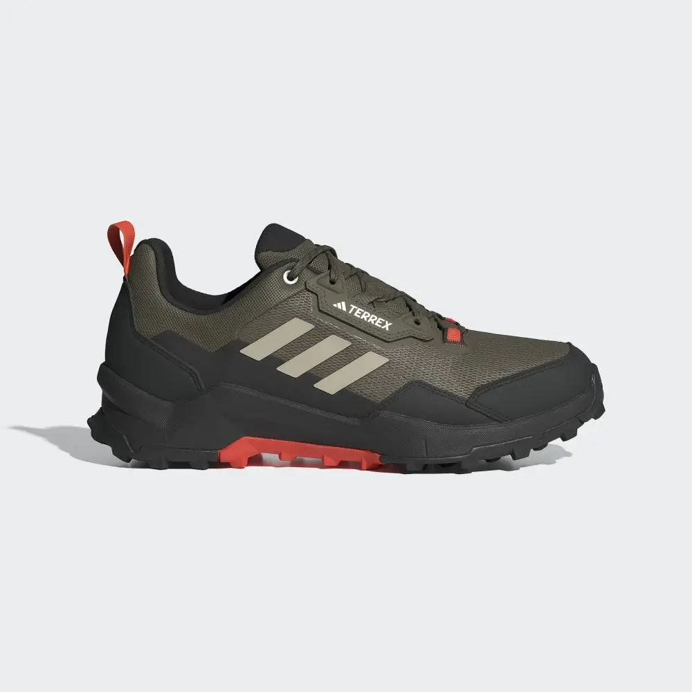 ADIDAS Muške cipele Terrex Ax4 M, Maslinaste