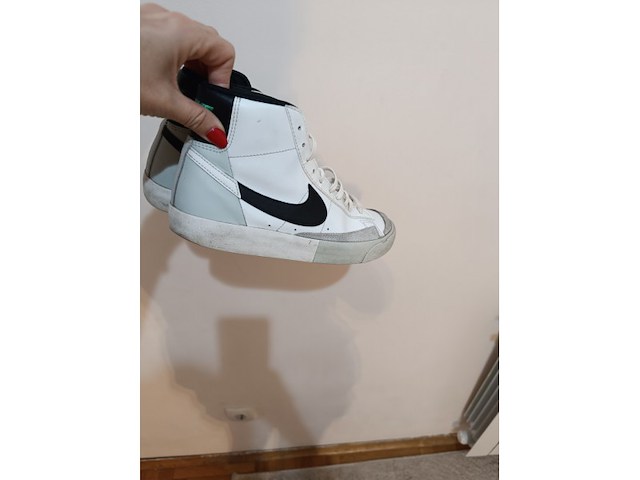 Patike,NIKE