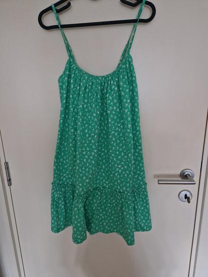 Nova Asos haljina