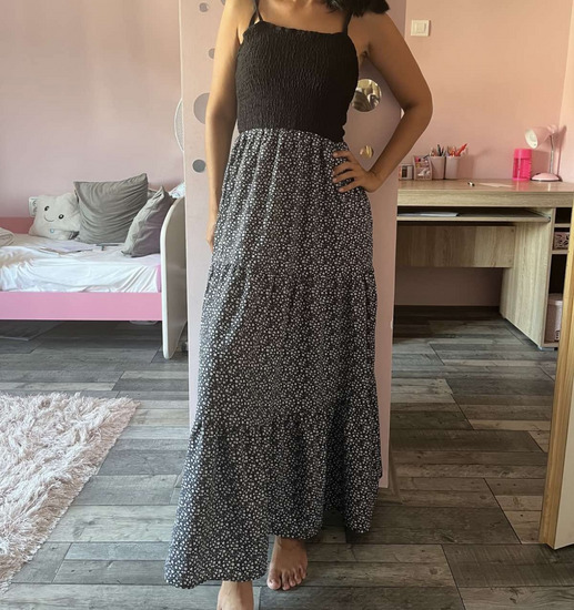 Haljina