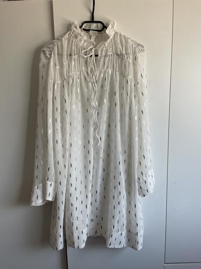 H&M letnja haljinica