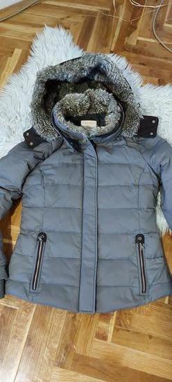 Esprit jakna vel 36