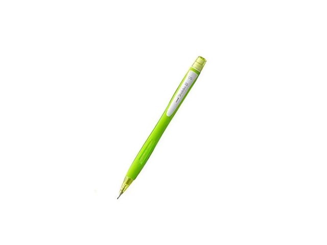 UNI tehnička olovka M5-228 0.5 - zelena