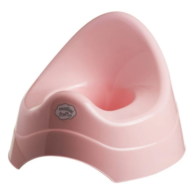 Maltex noša za decu Classic Roze