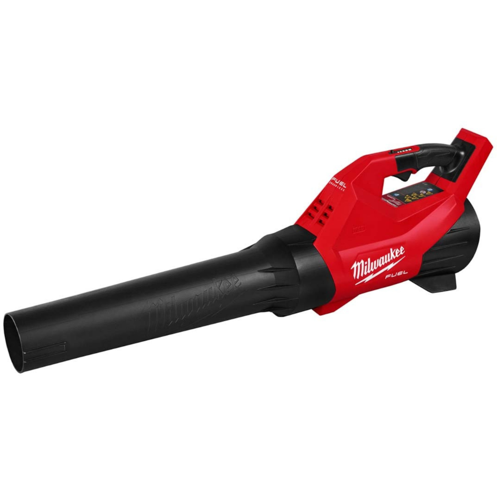 Milwaukee akumulatorski duvač M18 FBLG3-0 (4933493301)