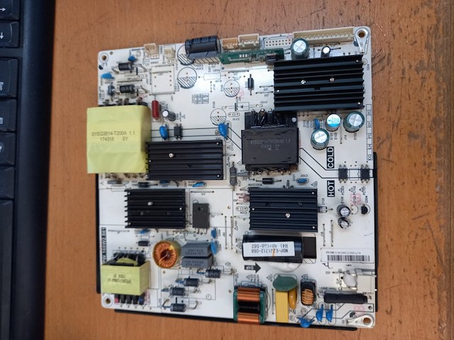 PW.168W2.801