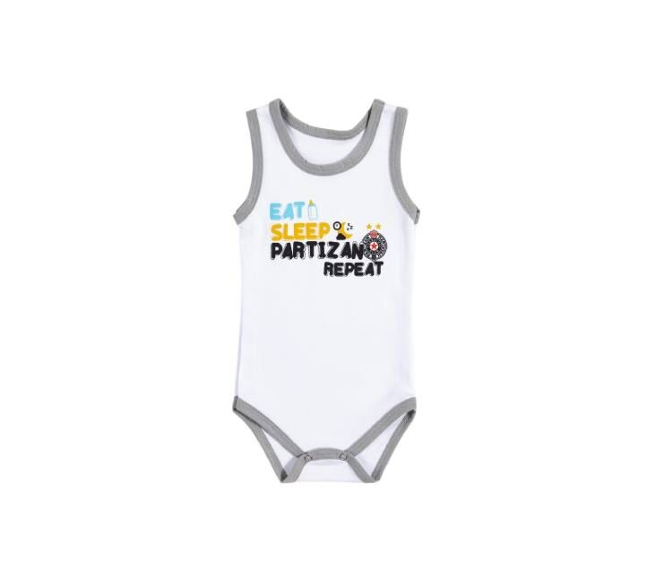 Partizan Bodi atlet vel. 74 4003175-repeat.74