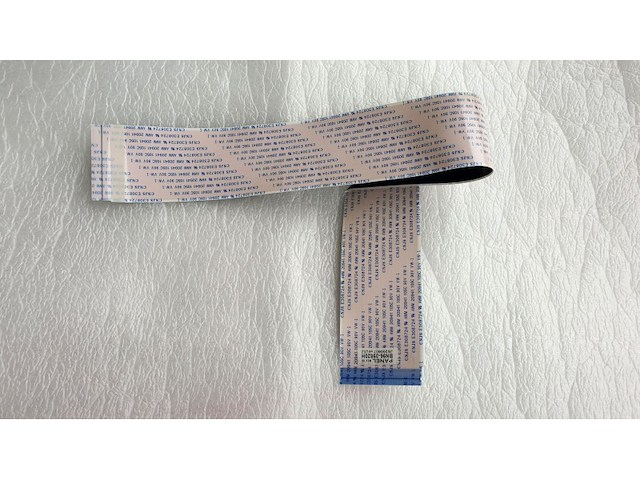 LVDS flet kabel BN96-39820H