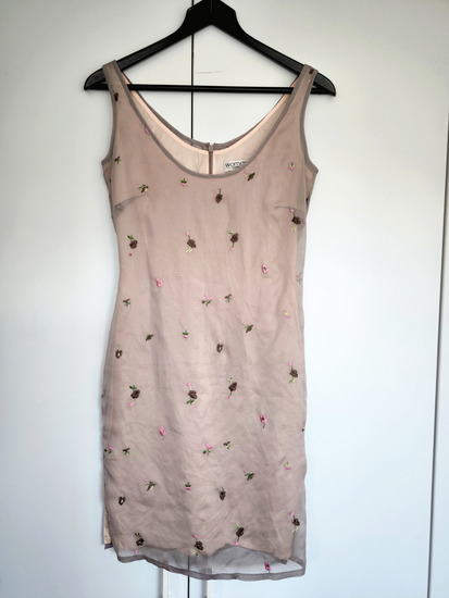 Woman Haljina S/M