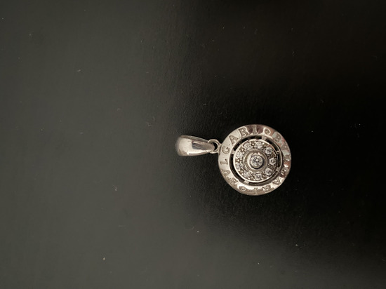 Bvlgari