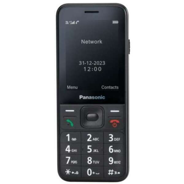 MOBILNI TELEFON KX-TF200 PANASONIC