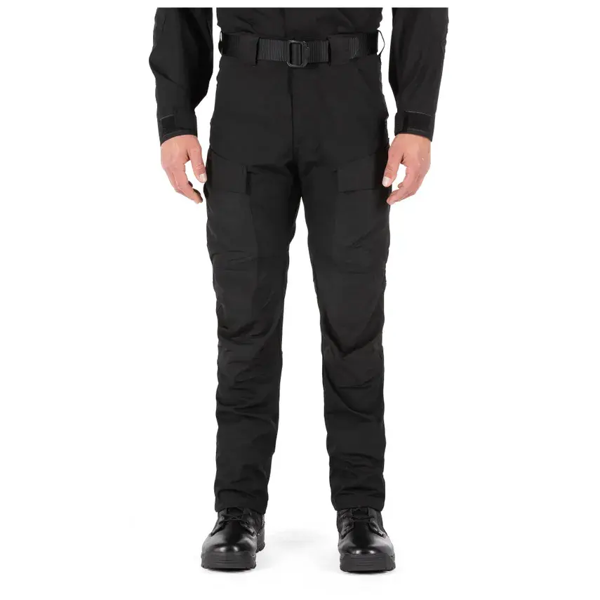 5.11 Muške pantalone Quantum TDU, Crne