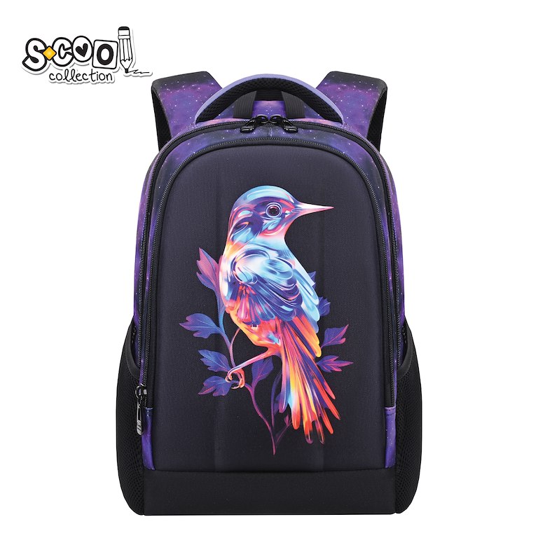 RANAC OJACANA LEDJA BIRD SC2951