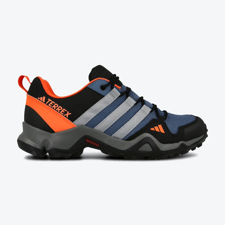 ADIDAS Cipele za dečake Terrex Ax2R K Bpg, Teget