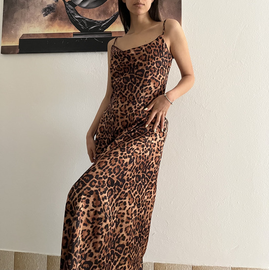haljina