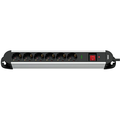 MAX MPS-606SOB-5M