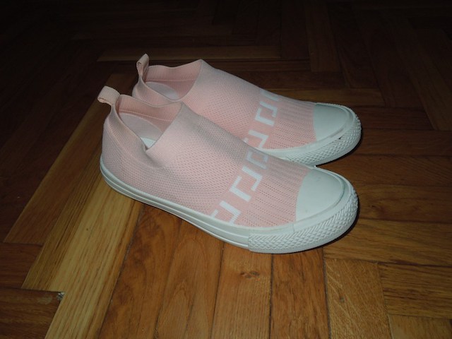 patika-pink lady