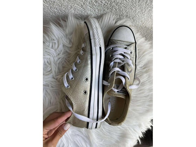 Converse patike 37