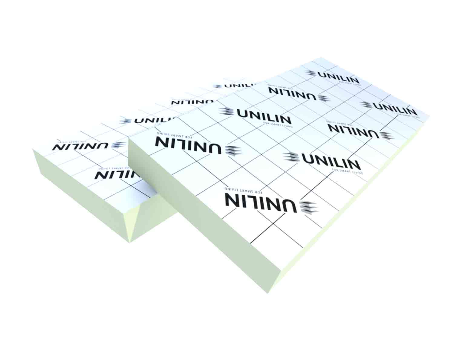 PIR Utherm Floor Premium LE 50mm