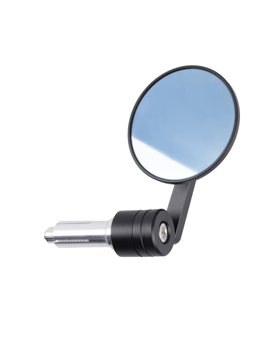 Oxford Circle 360 Bar End retrovizor