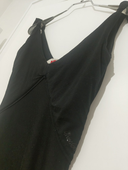 MISS SIXTY MIDI HALJINA