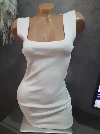Haljina Zara