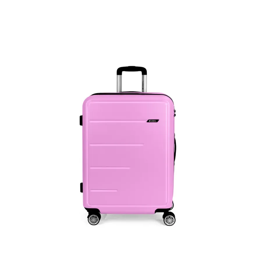 Kofer American Tourister Fastforward