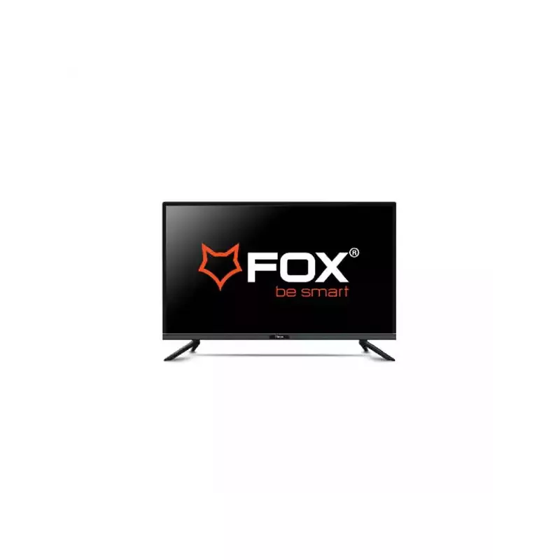 LED TV 42 FOX 42DTV230E 1920×1080/Full HD/DTV-T/T2/C