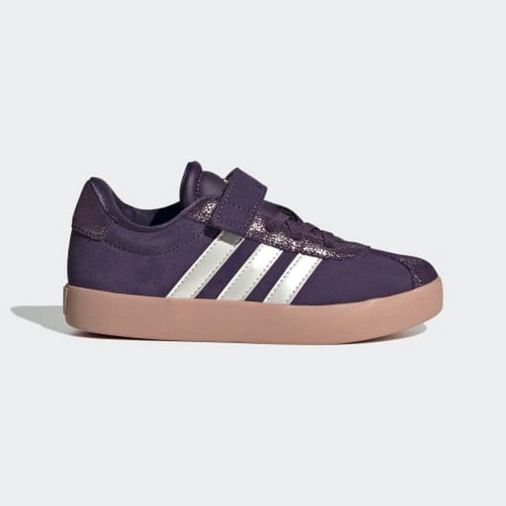 ADIDAS Patike vl court 3.0 el c GP