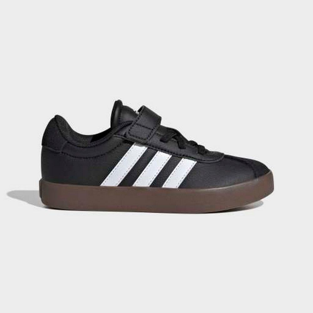 ADIDAS Patike vl court 3.0 el c BP