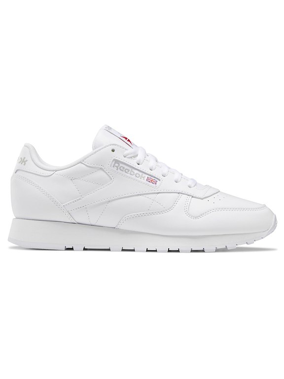 REEBOK Classic Leather Shoes
12344 RSD