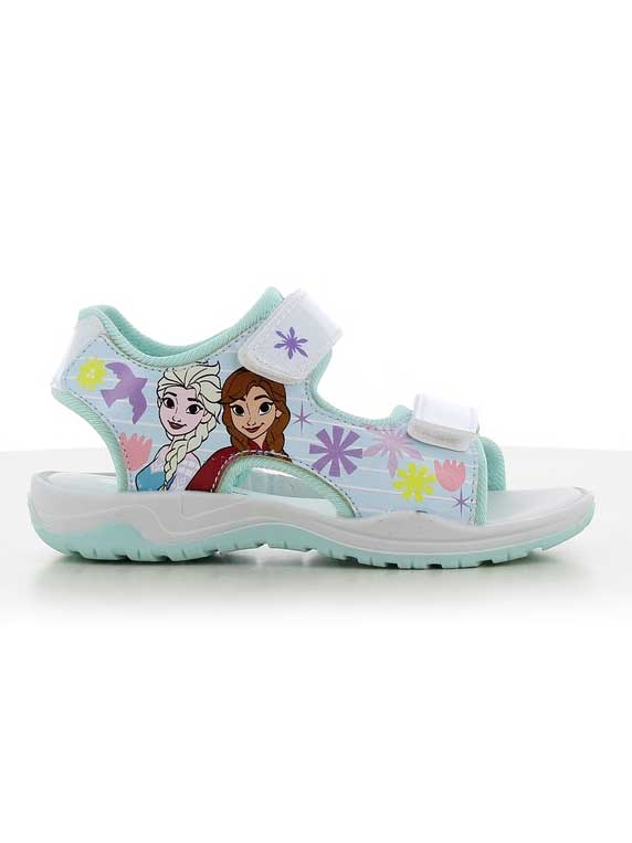 KIDS MOVIE HEROES Сандали FROZEN CLASSIC
2698 RSD 
3372 RSD (-20%) The lowest price in the last 30 days*
3372 RSD (-20%) The lowest price in the last 30 days*
3372 RSD (-20%) Redovna cena
