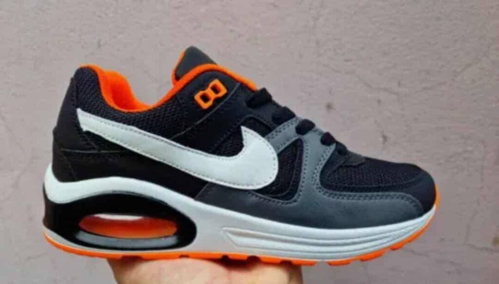 Nike air max command patike Novo Brojevi 37 39 fb Moja Kupovina 1
