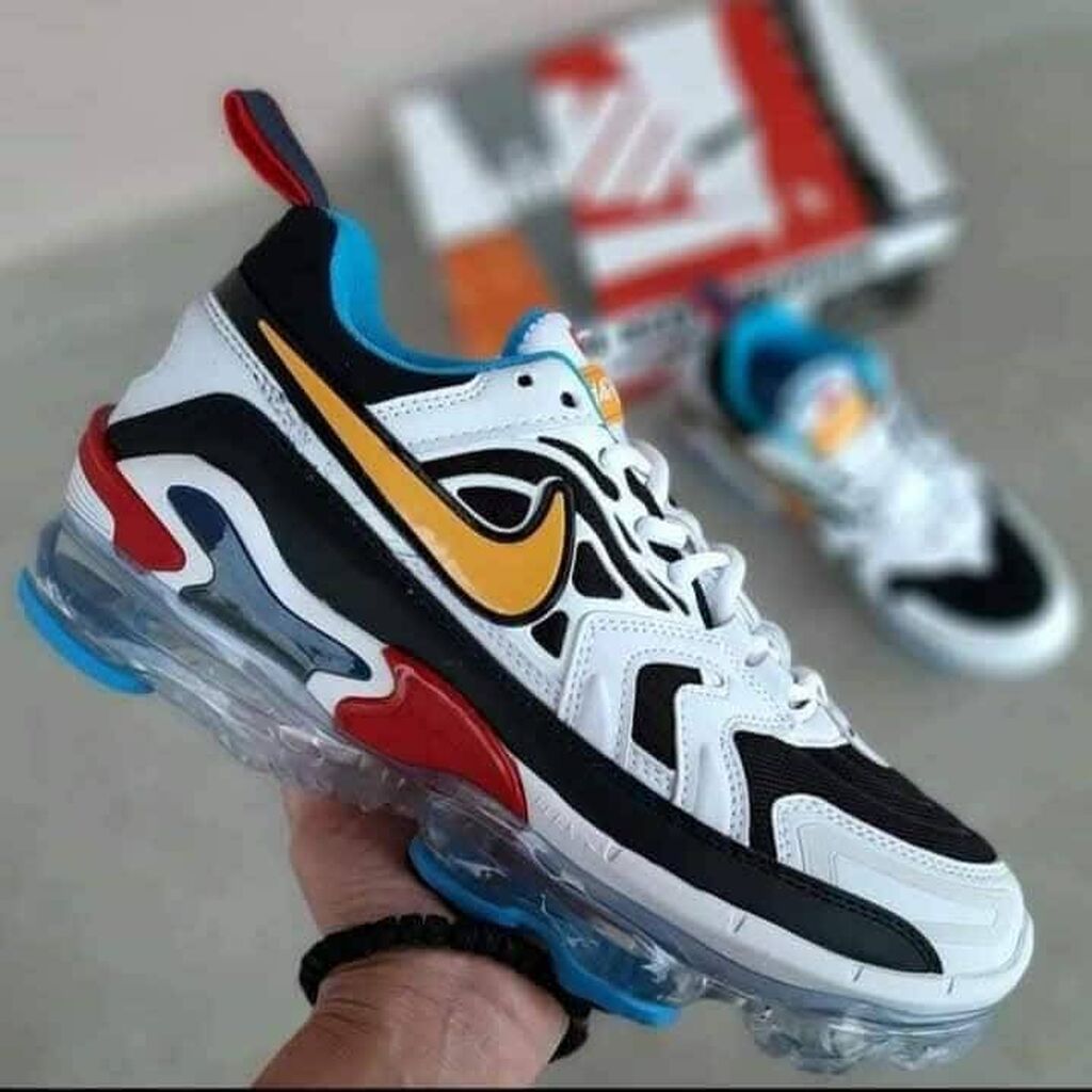Nike air vapormax plus EVO patike Novo Brojevi 38 39 fb Moja
