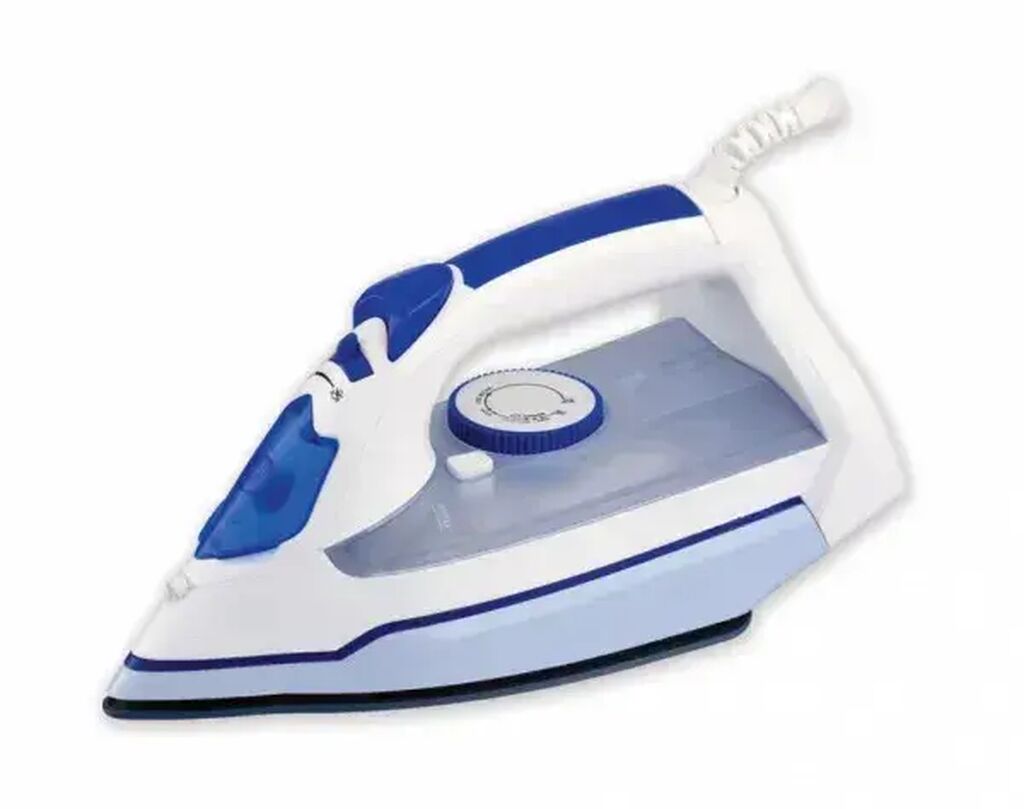 Brand: Heinner Model: Heinner Pegla HEINNER HSI-2400AQ