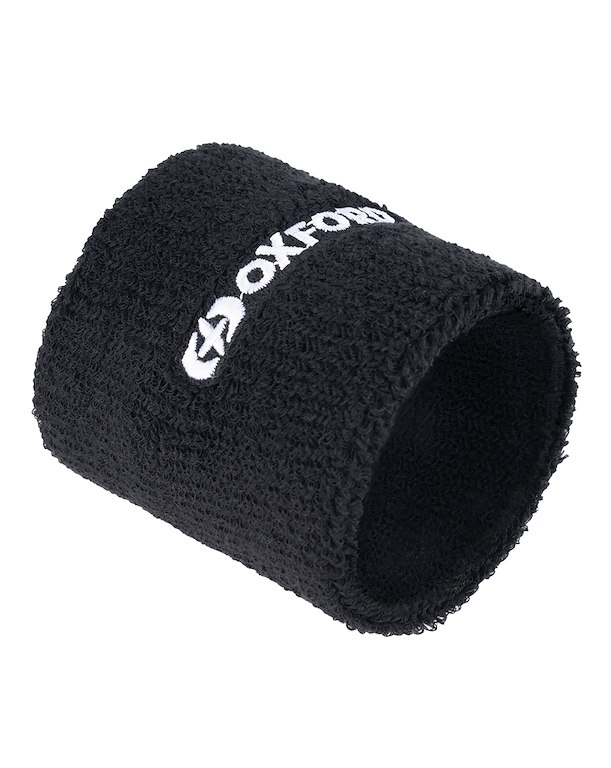 Oxford poklopac rezervoara Brake Socks