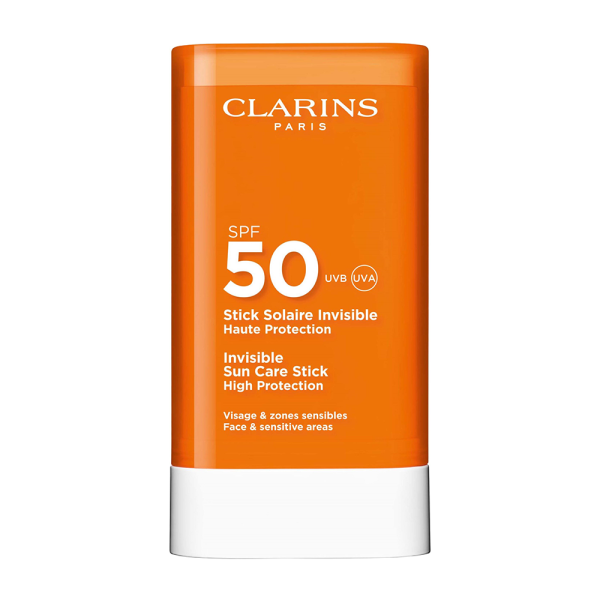 Invisible Sun Care Stick SPF50 17g